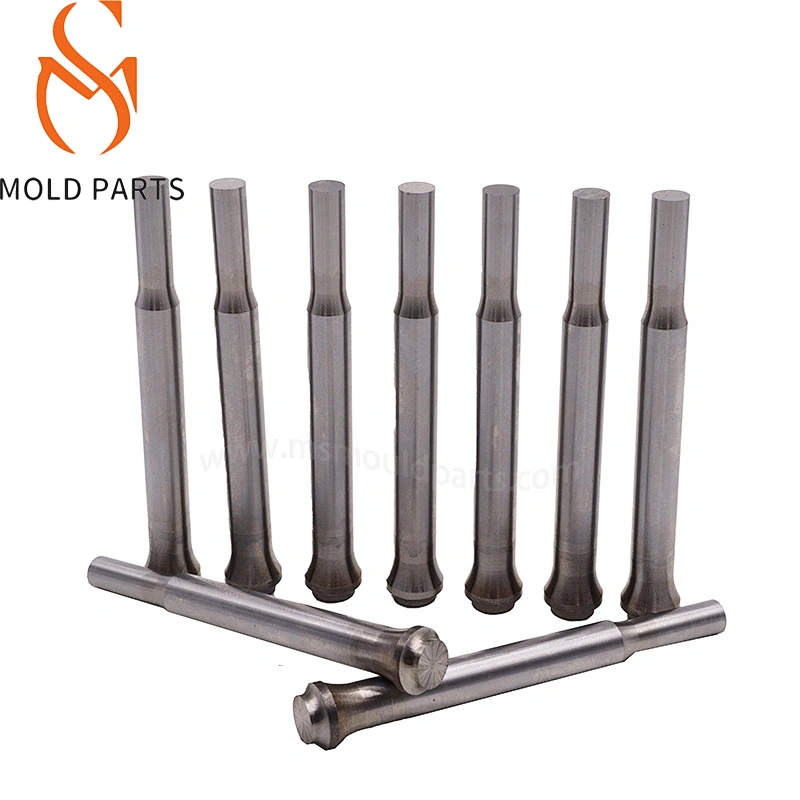mold sets , - Donguan MS Mold Parts Co.,Ltd