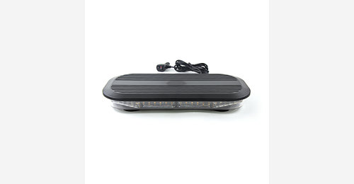 LED-913 12-24V police lightbar mini led warning lighting from China ...
