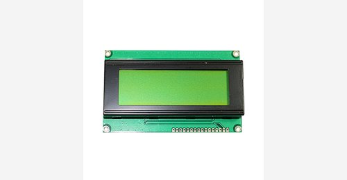 16x2 lcd display , 16 pin diagram of lcd display 16x2 , 16 pin diagram ...