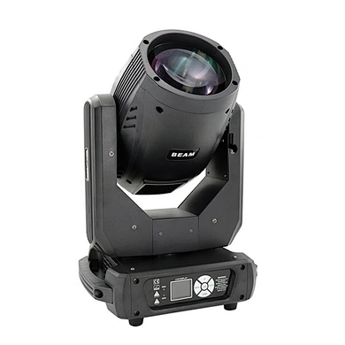 Indoor Lamp Moving Head Light - moving head lamp , dj moving head light ...