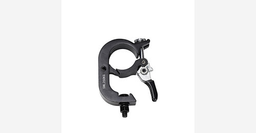 250kg Load Stage Light Quick Clamps and Hooks-BLUE SEA