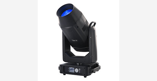 LED Framing Moving Head Light | BLUE SEA LIGHTING