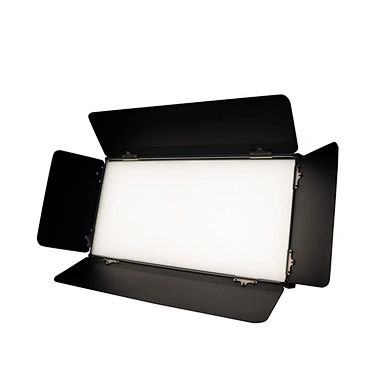 LED Profile Studio Light - led studio lights , led studio light ...