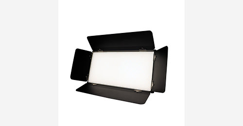 200W White LED Panel Light - BLUE SEA LIGHTING