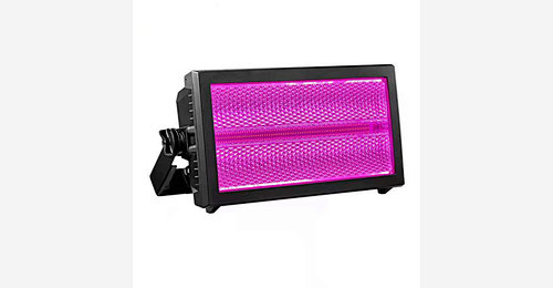 ATOMIC 3000 LED Strobe Light, dmx512 led strobe - BLUE SEA LIGHTING