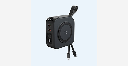 multifunctional travel charger , multifunctional charger ...