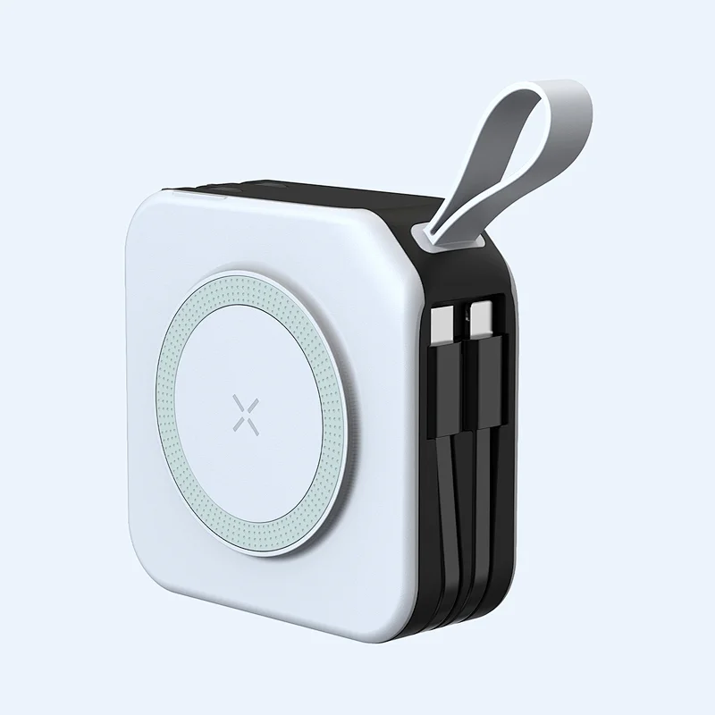 multifunctional travel charger , multifunctional charger ...