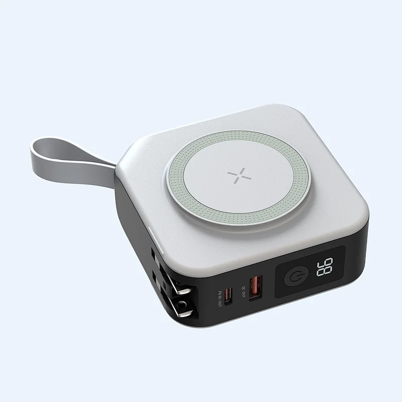 multifunctional travel charger , multifunctional charger ...