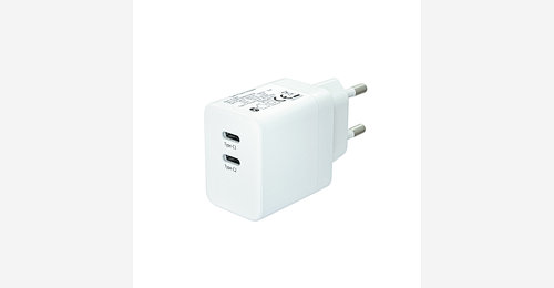 35w charger | redot-tech.com