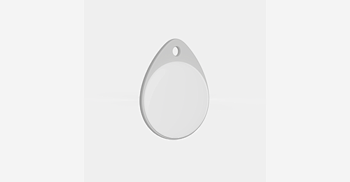 find my tag | redot-tech.com