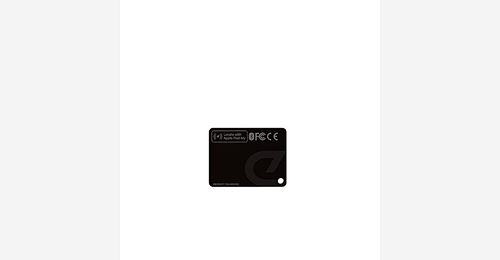 find my card | redot-tech.com