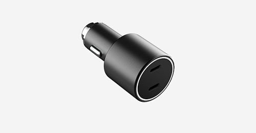 100w usb c car charger | redot-tech.com