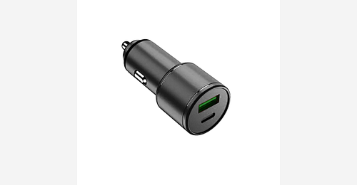 metal chargers | redot-tech.com