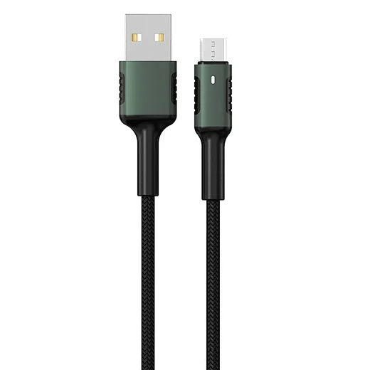 micro usb cable types | redot-tech.com