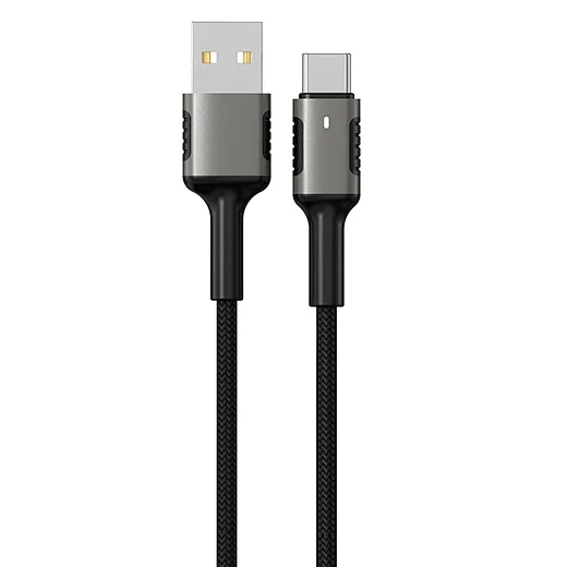 usb c power cable | redot-tech.com