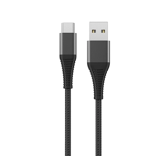 high quality usb c cable | redot-tech.com