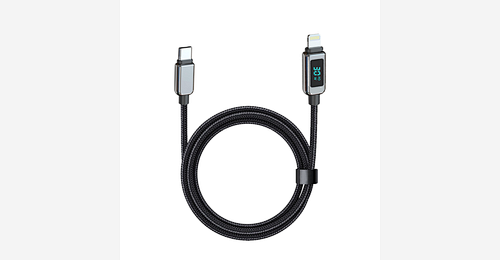usb monitor cable | redot-tech.com