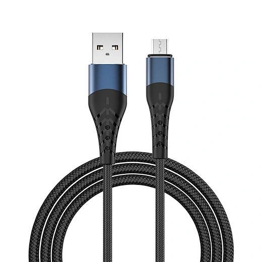 usb a to micro b | redot-tech.com