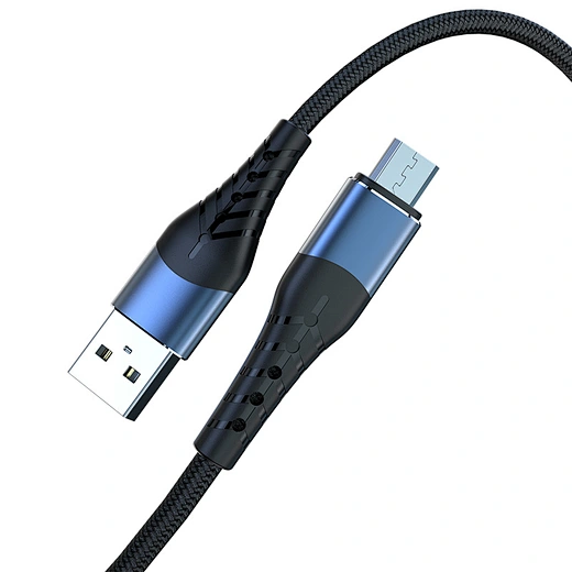 usb a to micro b | redot-tech.com