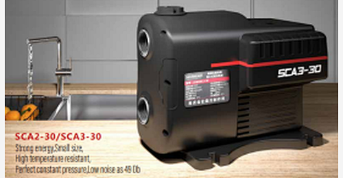 variable speed centrifugal pump , magnet drive centrifugal pump ...