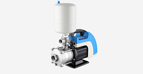 variable speed centrifugal pump , magnet drive centrifugal pump ...