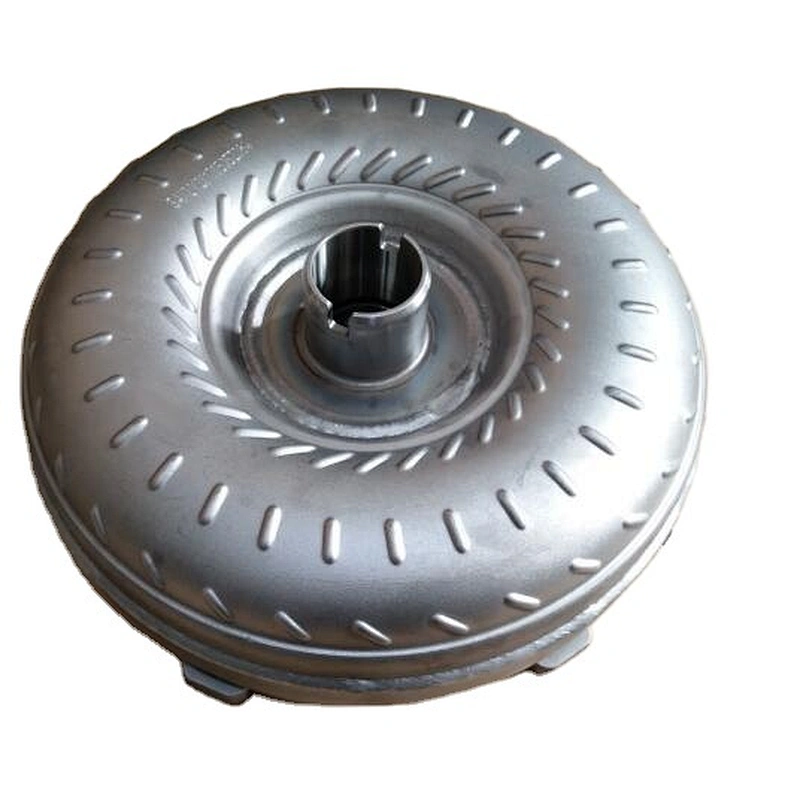 Transpeed U760E auto transmission system torque converter for U760 ...