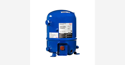 MT36 Maneurop Reciprocating compressor 3HP from China Manufacturer - 广州 ...