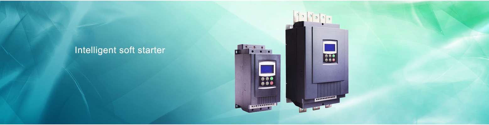 China , supplier - 广州市奕创飞电子科技有限公司