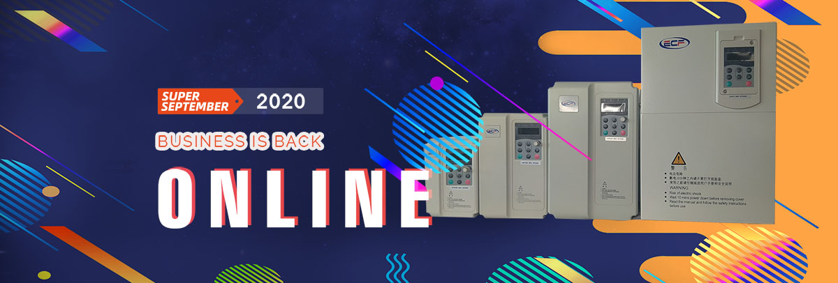 China , supplier - 广州市奕创飞电子科技有限公司