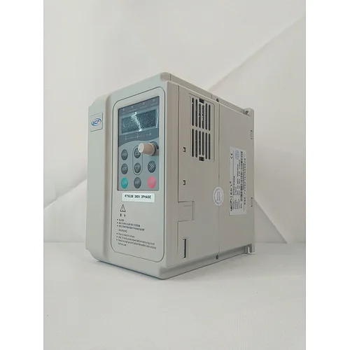 China Senior , Manufacturer – 广州市奕创飞电子科技有限公司