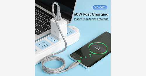 Wireless Earphones Manufacturer | Veaqee