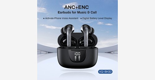 Fast Chargers Manufacturer | Veaqee
