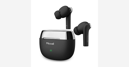 Noise Canceling Ear Buds Manufacturer | Veaqee