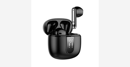 Noise Cancellation Earbuds Manufacturer | Veaqee