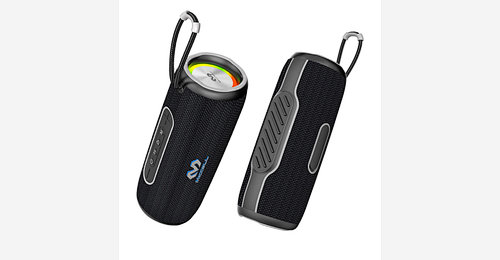Bluetooth 5.4 Speaker Manufacturer | Veaqee