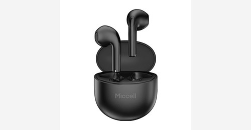 Wireless Android Earphones Manufacturer | Veaqee
