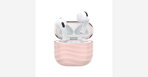 True Wireless Earphones Manufacturer | Veaqee