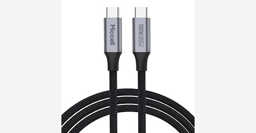 4K USB Cable Manufacturer | Veaqee