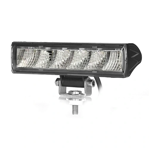 LED work light 18W Flood