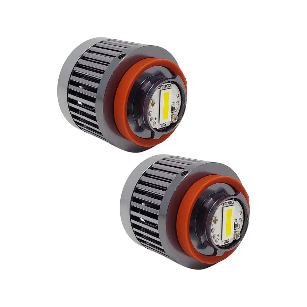 L1B Genuine Replacement LED Fog Lamp