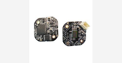 CVBS Camera Module TP1035CVBS Camera Module,gps cvbs,camera module ...