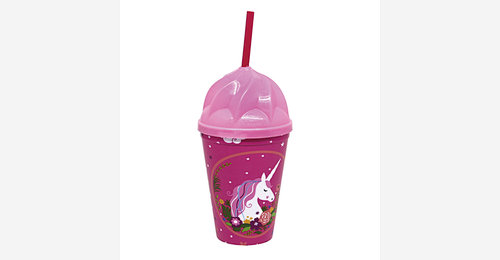 folding cup cup plastic cup , folding cup cup plastic cup , plastic cup ...