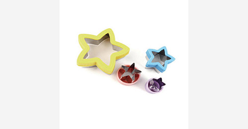 cookie cutter , alphabet cookie cutter set , biscuit cookie cutter ...