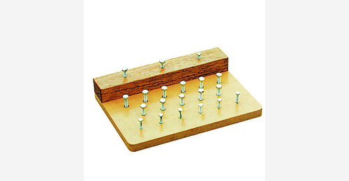 OT Screws Board from China Manufacturer - China Care Medical Equipment ...
