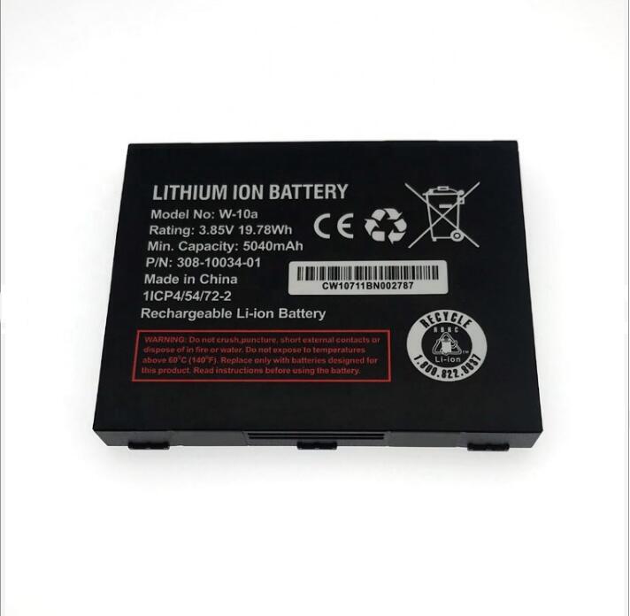 Medical Device Batteries; Vacuum Cleaner Batteries; Laptop Batteries ...