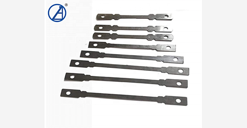 Formwork Accessories Flat Tie reusable tie from China Manufacturer ...