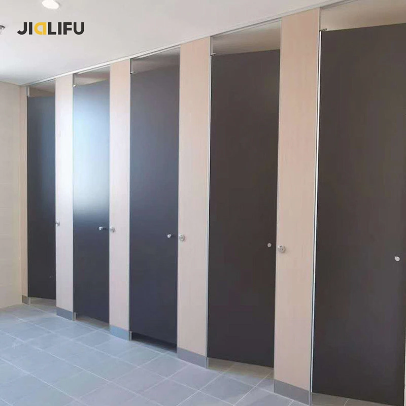 toilet partition | Jialifu