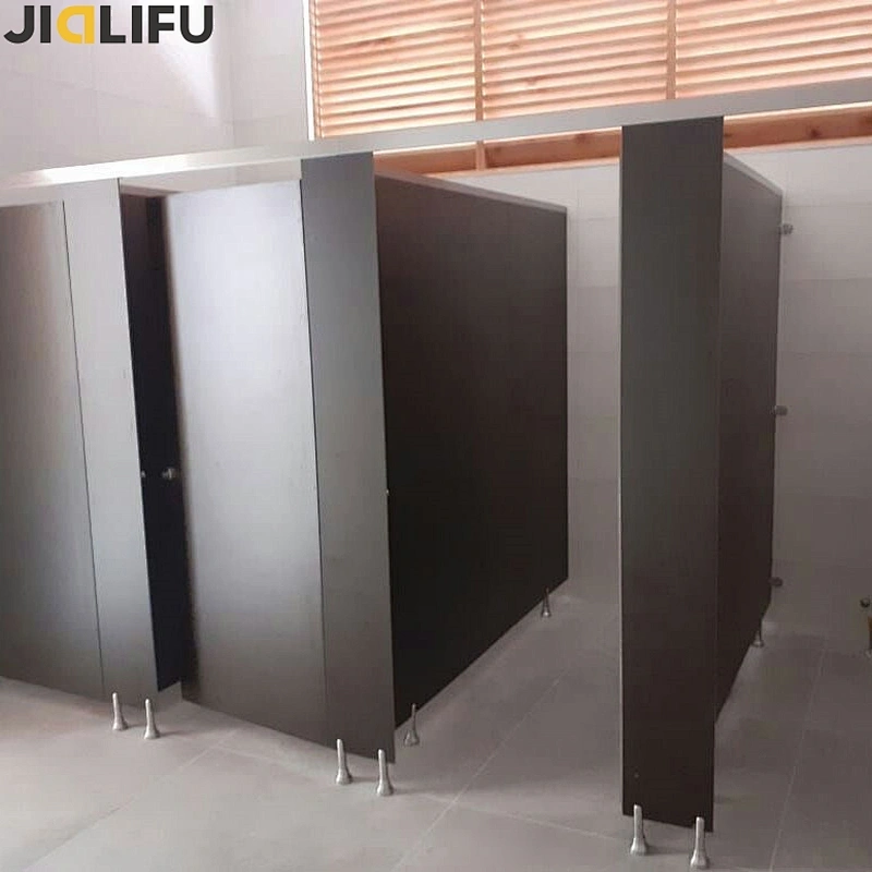 aluminium profiles shower partition | Jialifu