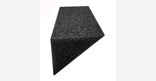 Roof Gutter Filter Foam Protector Sponge from China Manufacturer ...
