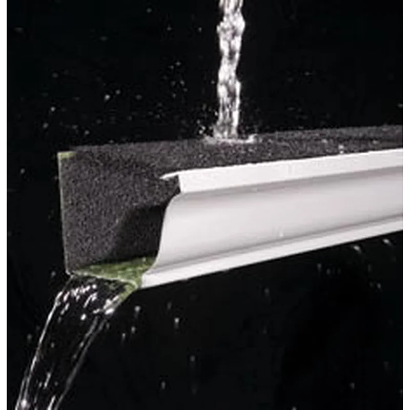 Roof Gutter Filter Foam Protector Sponge from China Manufacturer ...